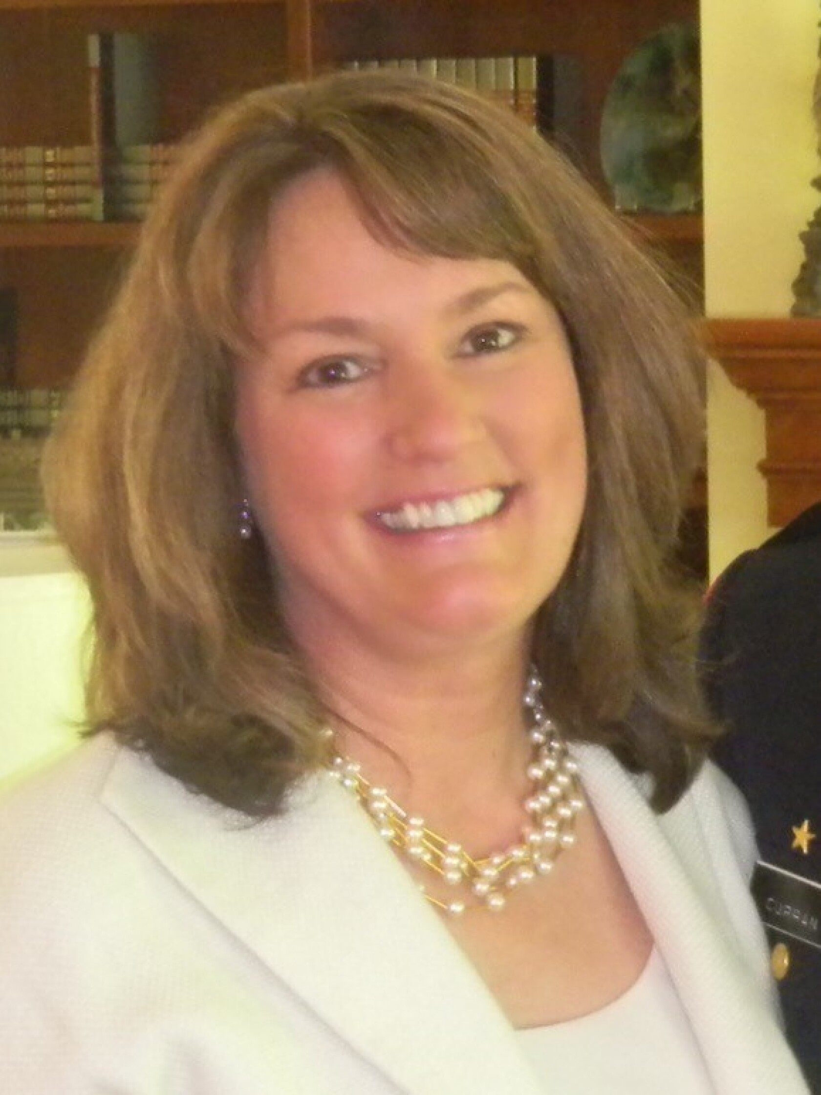 Ann Marie Curran - Duluth News Tribune | News, weather, and sports from ...