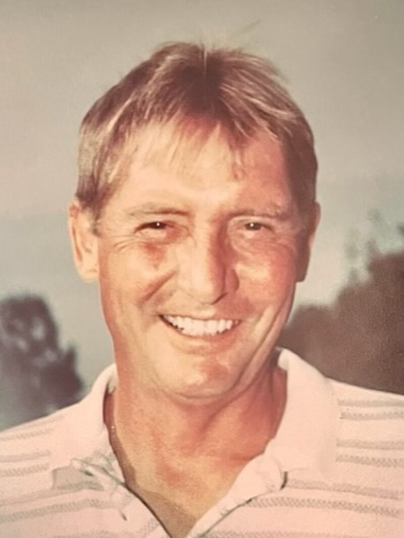 Kenneth James Schweihs - Post Bulletin | Rochester Minnesota news ...