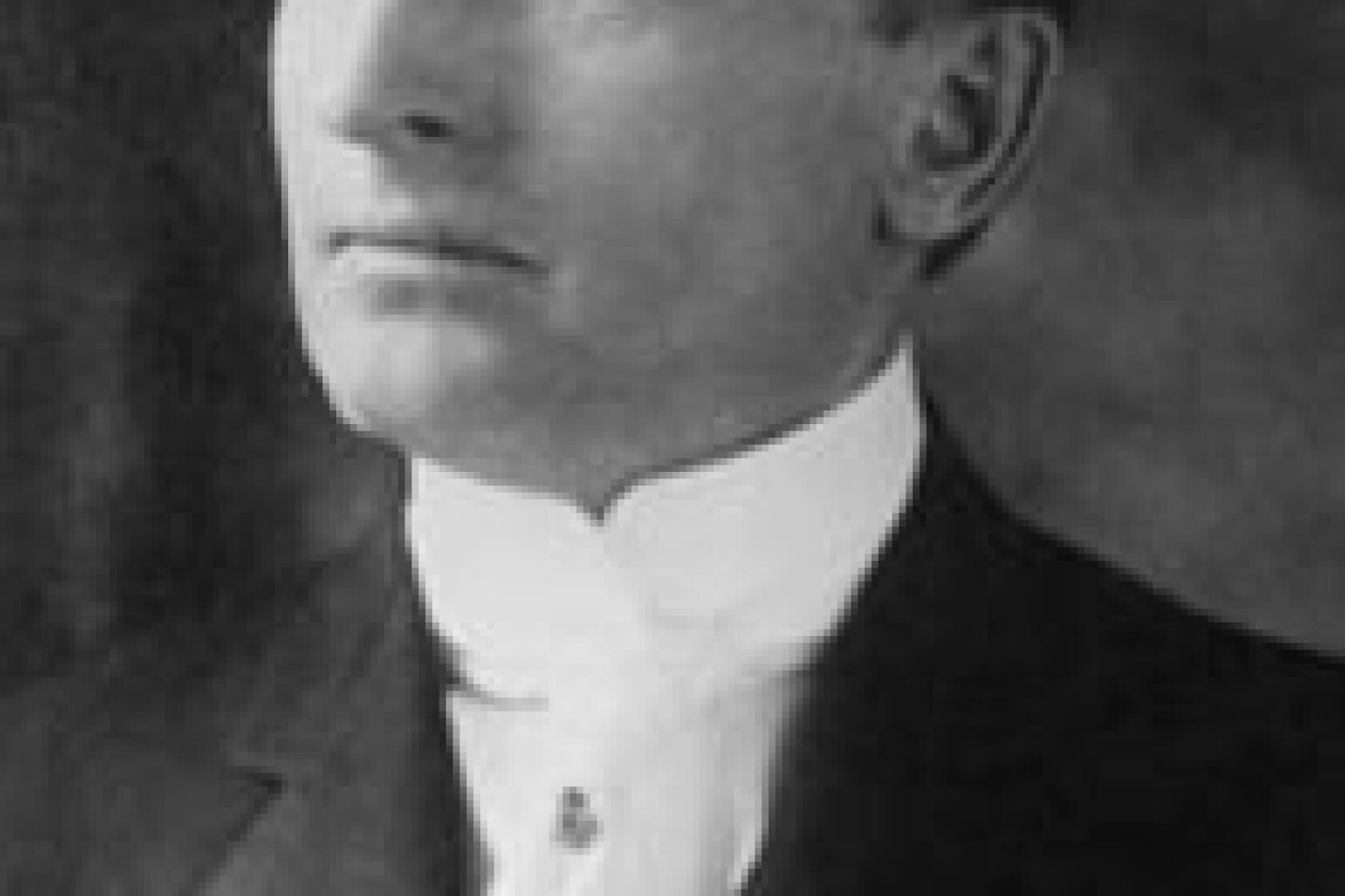 Did You Know That McComber Wrestled With Direct Election Of Senators did-you-know-that-mccomber-wrestled-with-direct-election-of-senators