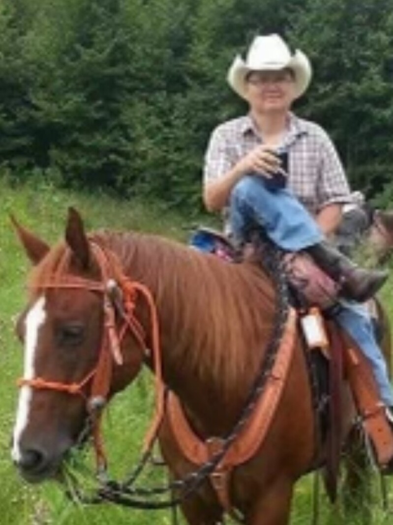 Robert “Rob” DuChene - Detroit Lakes Tribune | News, weather, sports ...