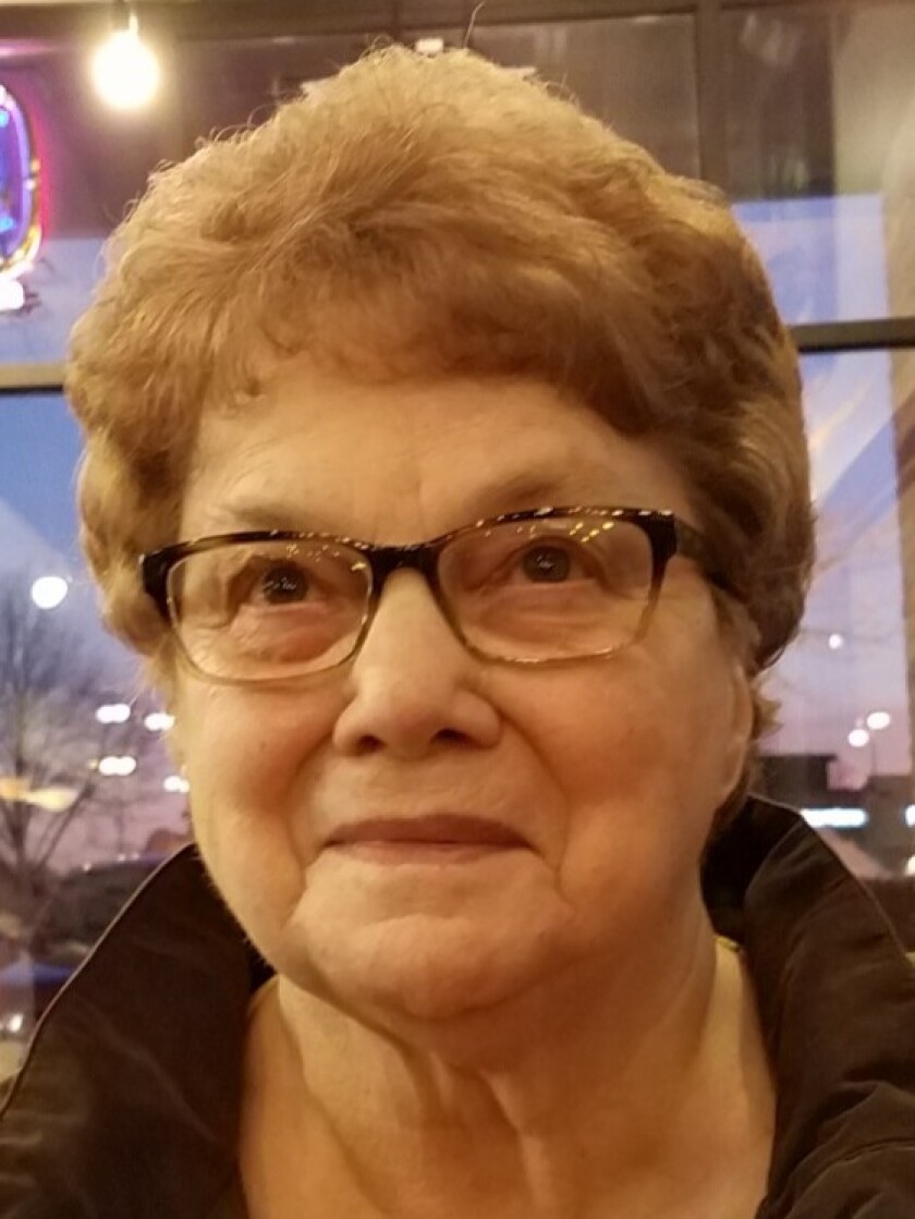 Verna J. Gaulke - Post Bulletin | Rochester Minnesota news, weather, sports