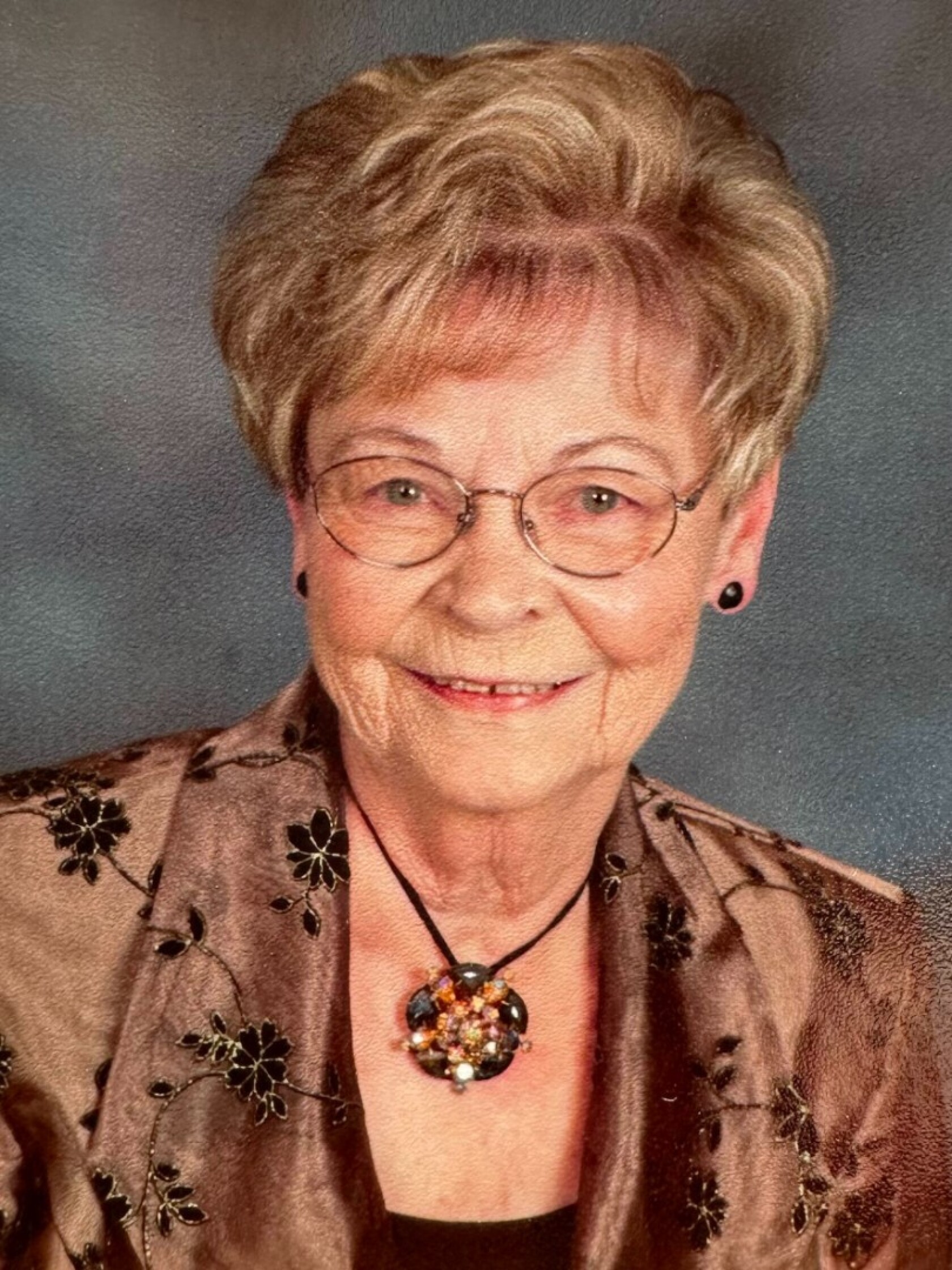 Deloris Sandberg - Duluth News Tribune | News, weather, and sports from ...