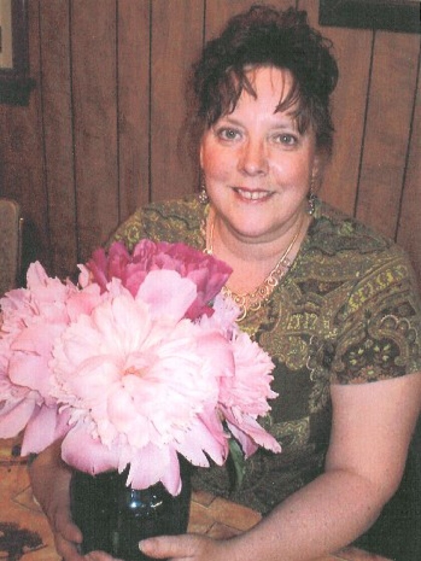 Beverly Ann Petersen - Post Bulletin | Rochester Minnesota news ...