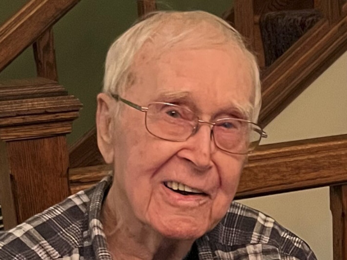 Robert Ernest Innes - The Bemidji Pioneer is your #1 source for news ...