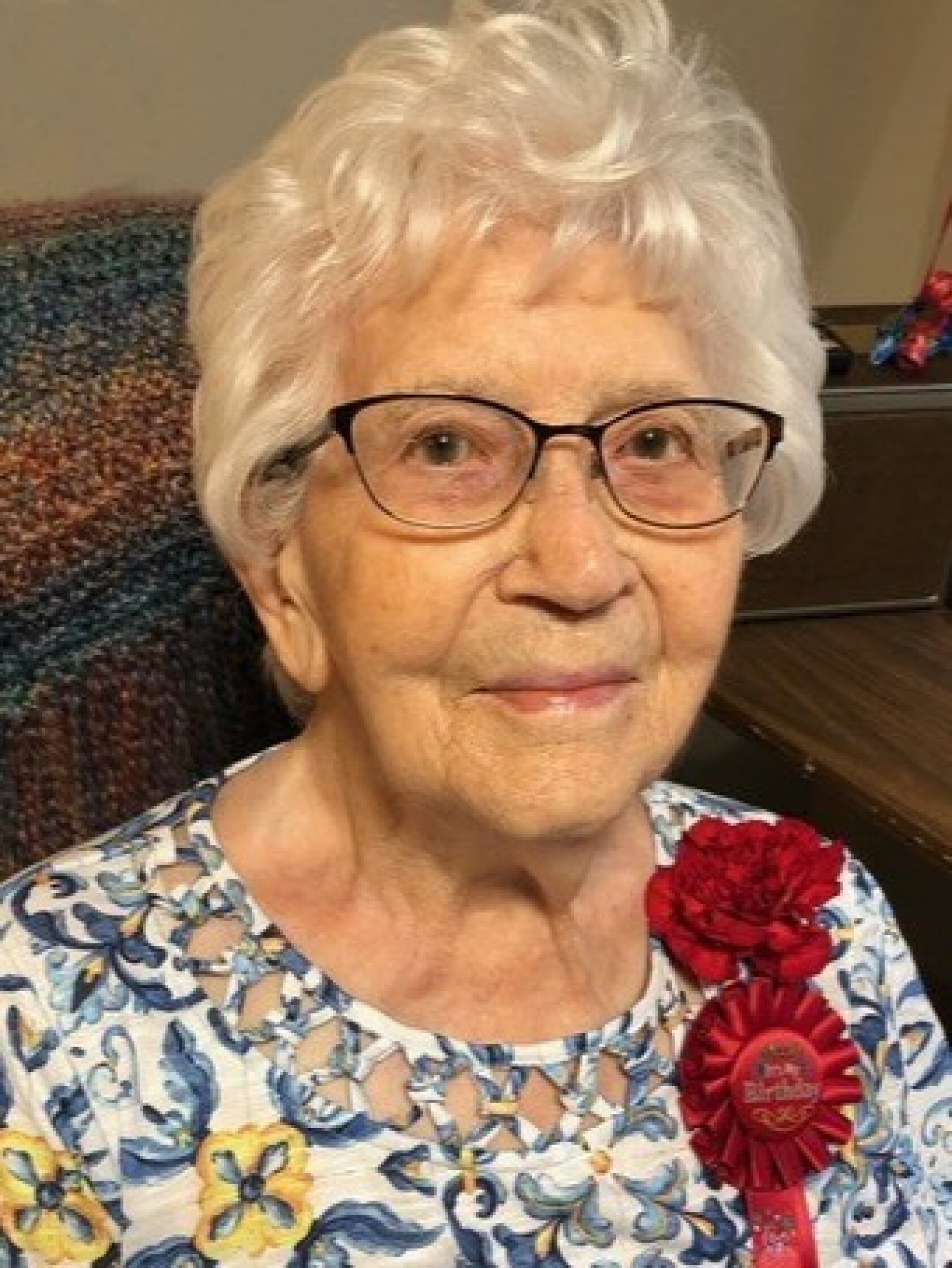 Emma “Emmy” M. Rosen - Perham Focus | News, weather, sports from Perham ...