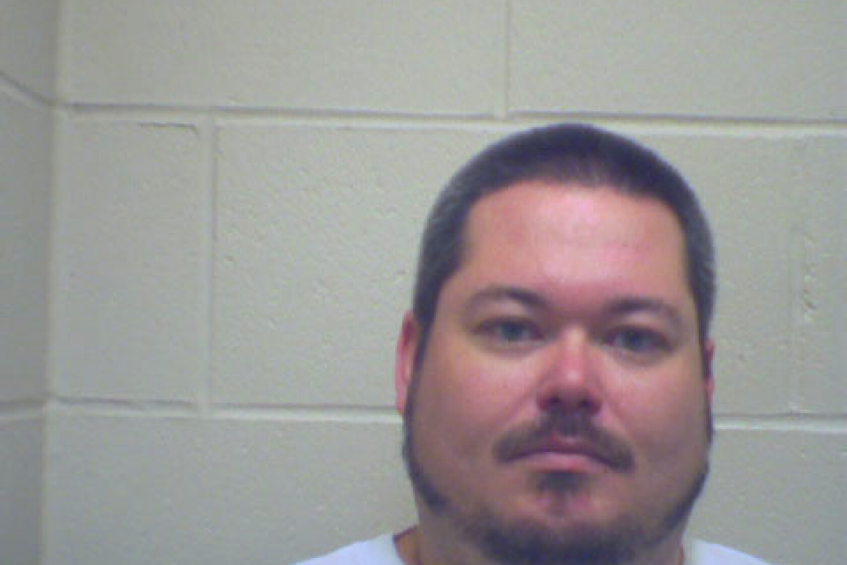 Three Arrested In Fargo Prostitution Sting Inforum Fargo Moorhead