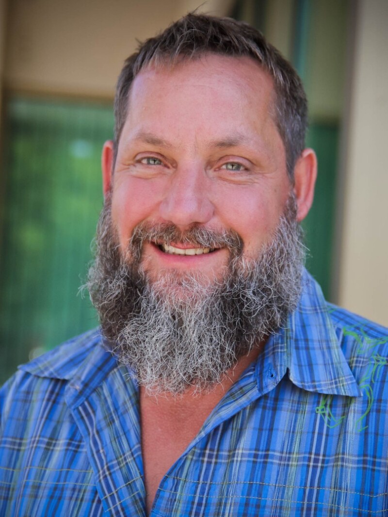 DBS Group Hires Jake Siem and Josh Mentzel - Post Bulletin | Rochester ...