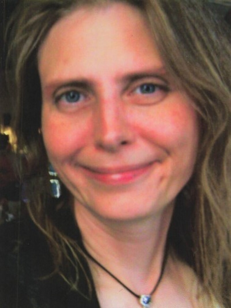 Bree M. Condon - Post Bulletin | Rochester Minnesota news, weather, sports