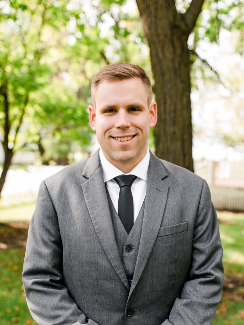 John Taylor Zeman - Post Bulletin | Rochester Minnesota news, weather ...