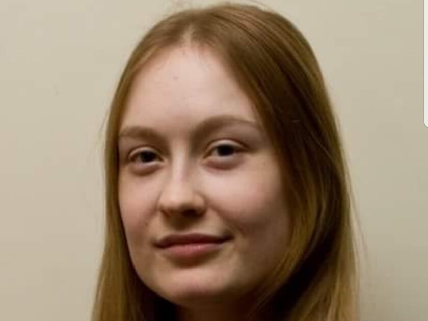 Rose Helin - Duluth News Tribune | News, weather, and sports from ...