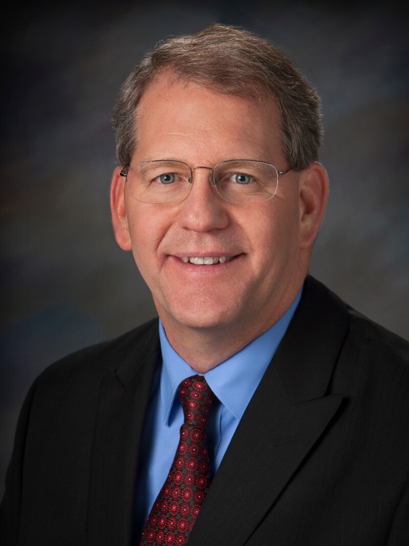 Christopher Edward Fleege - Duluth News Tribune | News, weather, and ...