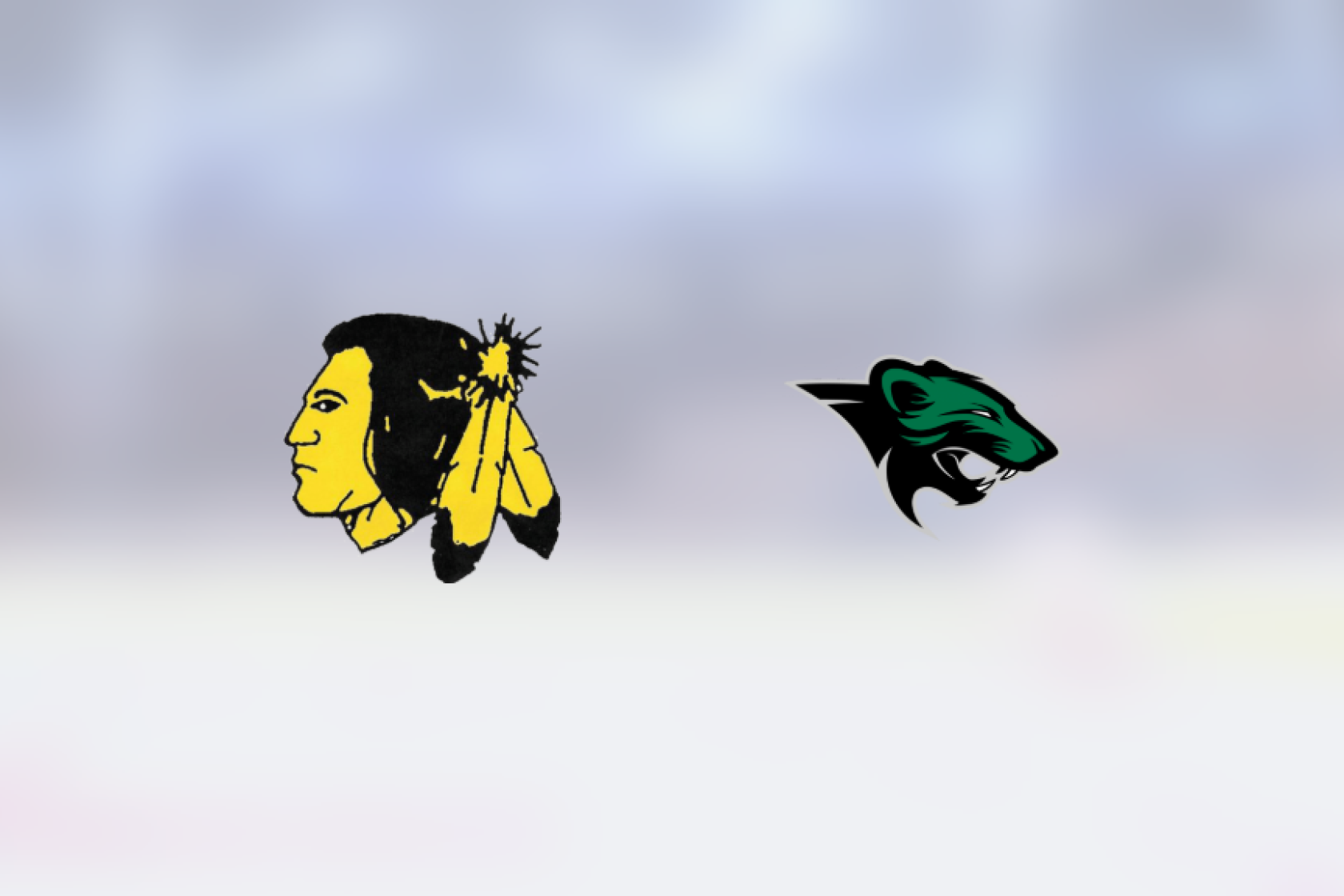 Warroad Warriors victorious against Rock Ridge Wolverines - The Rink ...