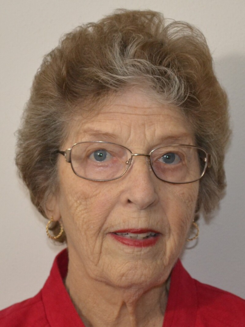 Sandra “Sandy” Carlson - Post Bulletin | Rochester Minnesota news ...