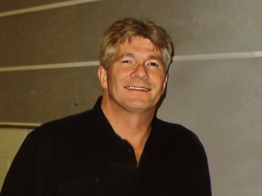 Edward Forness - InForum | Fargo, Moorhead and West Fargo news, weather ...