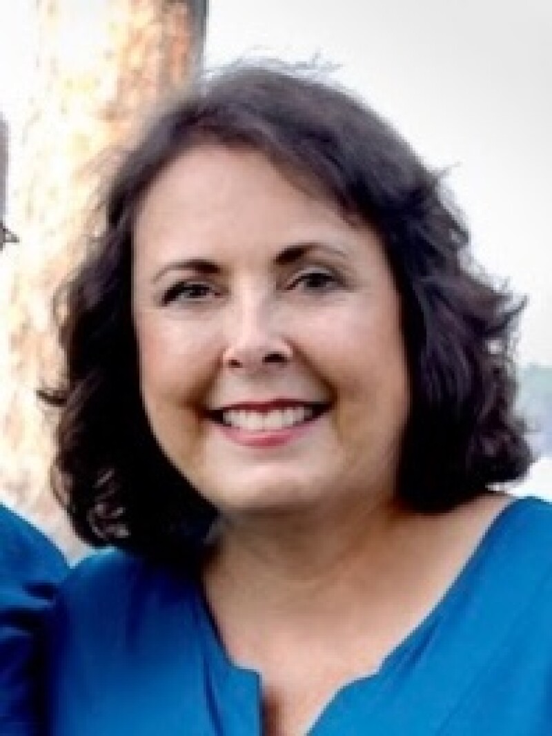 Susan E. Barutt - Brainerd Dispatch | News, weather, sports from ...