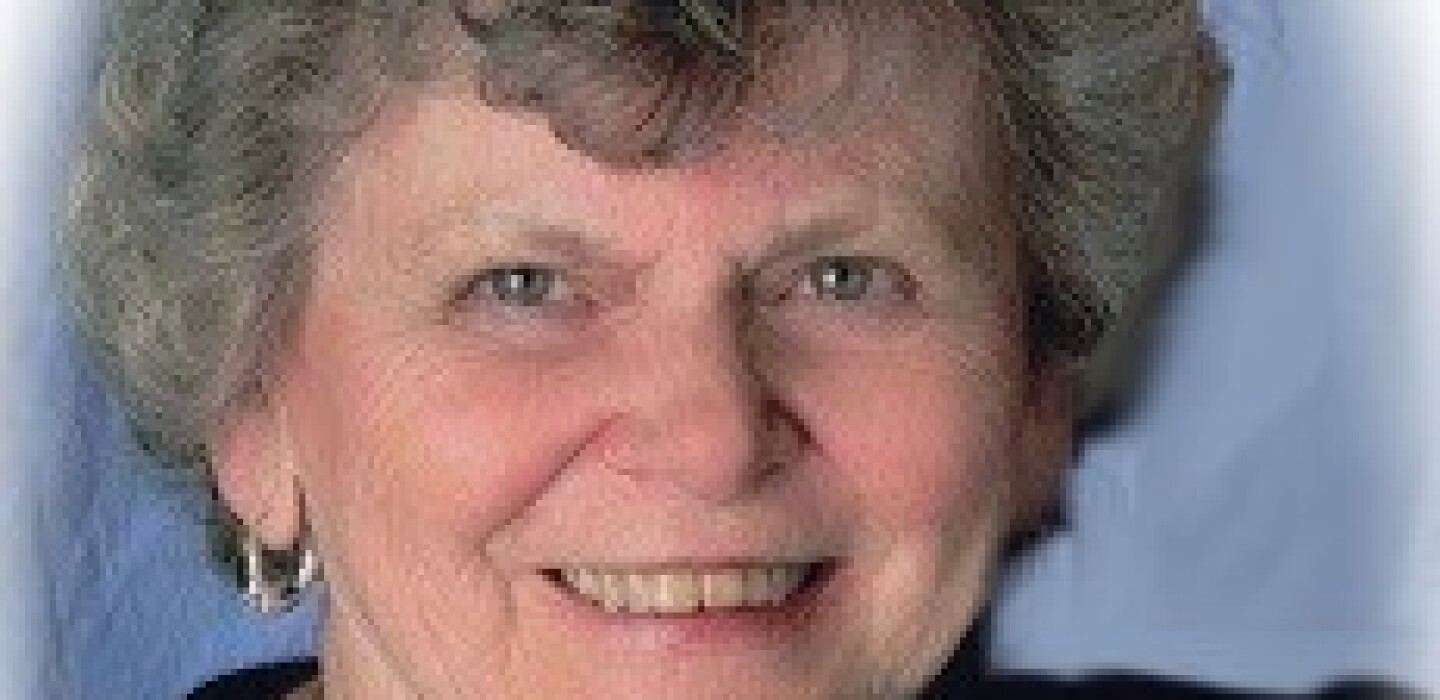 Carolyn Lunde - Grand Forks Herald | Grand Forks, East Grand Forks news ...