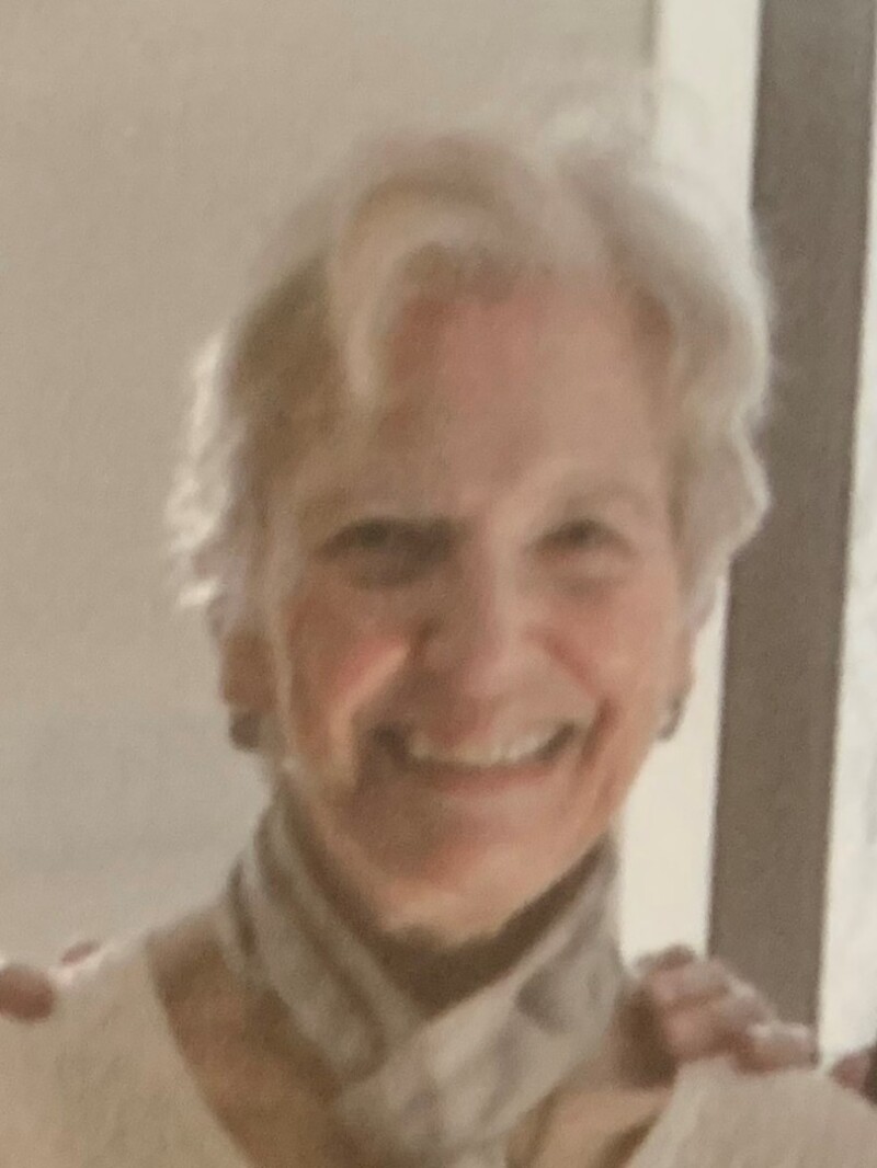 Doris ‘Dorry’ Elaine Rye Swenson - Post Bulletin | Rochester Minnesota ...