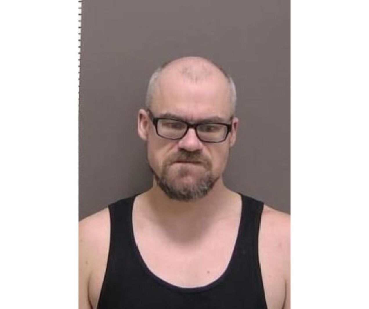 Sex Offender Registers Address In South Fargo Inforum Fargo