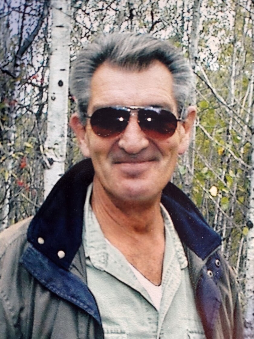 Denny L Melin - Duluth News Tribune | News, weather, and sports from ...