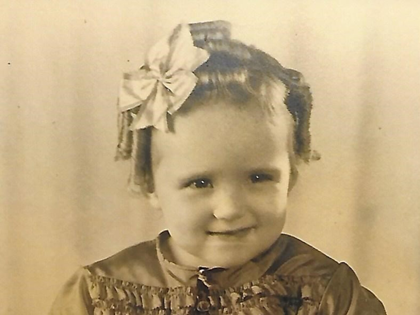 HAPPY 85th BIRTHDAY LAVONNE! - The Globe | News, weather, sports from ...