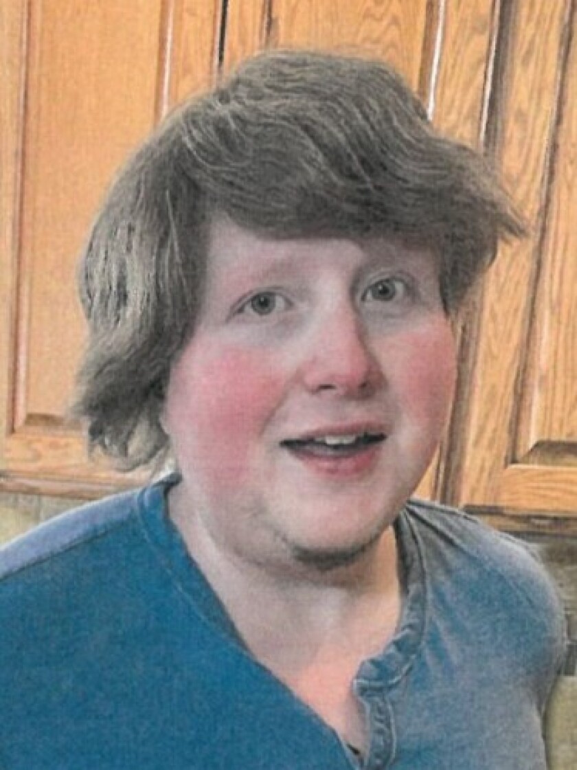 Nathan Hanson - InForum | Fargo, Moorhead and West Fargo news, weather ...