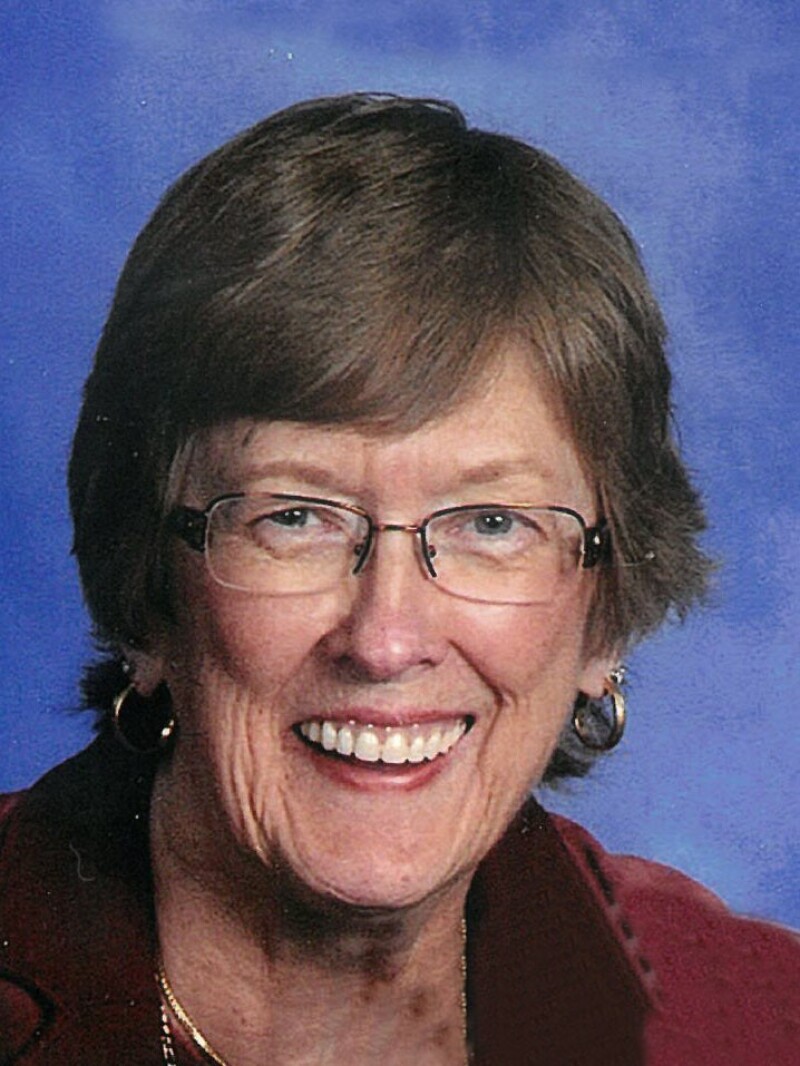 Marlene Johnson - Grand Forks Herald | Grand Forks, East Grand Forks ...