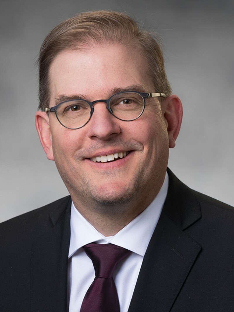 St. Luke’s Earns 4-Star Designation - Duluth News Tribune | News ...