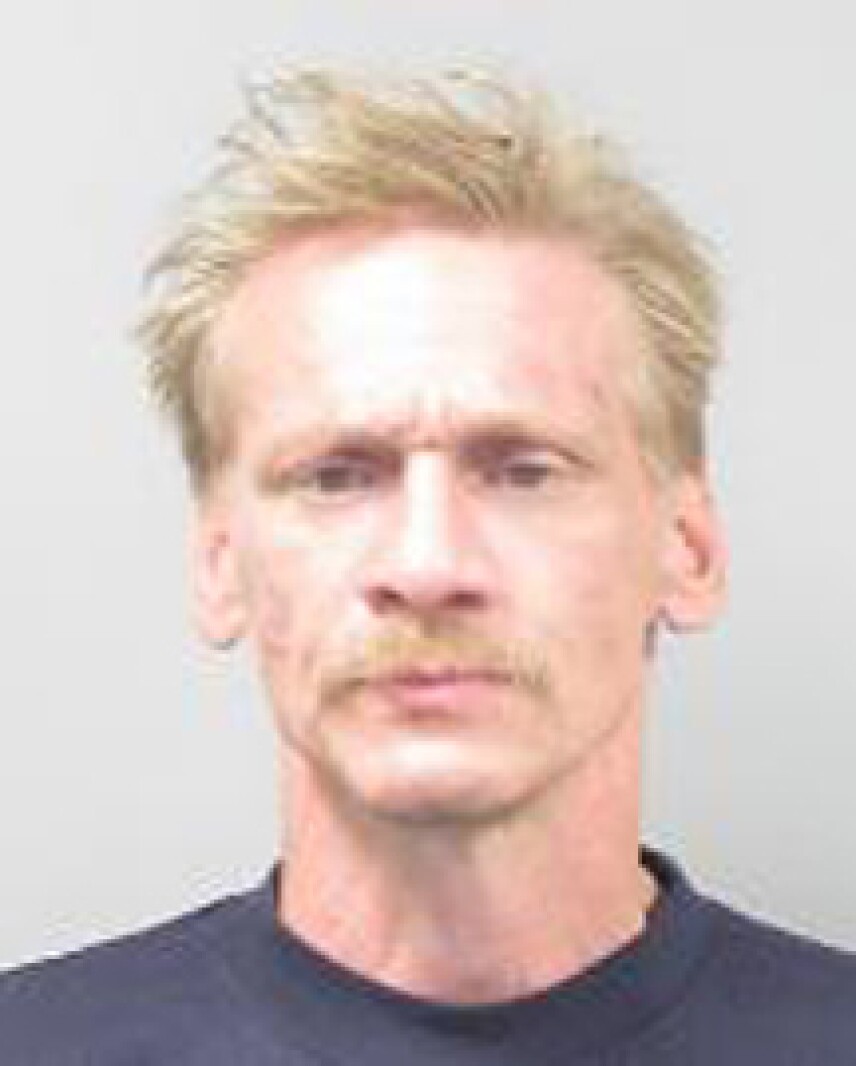 Inmate s Broken Jaw Draws Questions Criticism inmate-s-broken-jaw-draws-questions-criticism