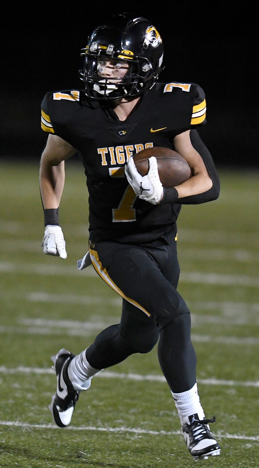 2023 Superior Telegram All-Area Football Team - Superior Telegram ... 2023 Superior Telegram All-Area Football Team - Superior Telegram ...