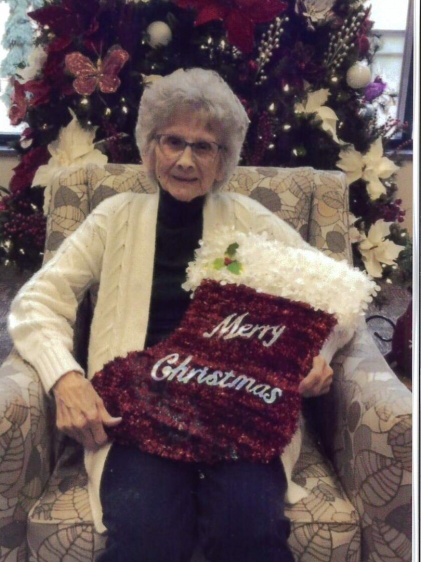 Happy birthday! - InForum | Fargo, Moorhead and West Fargo news ...