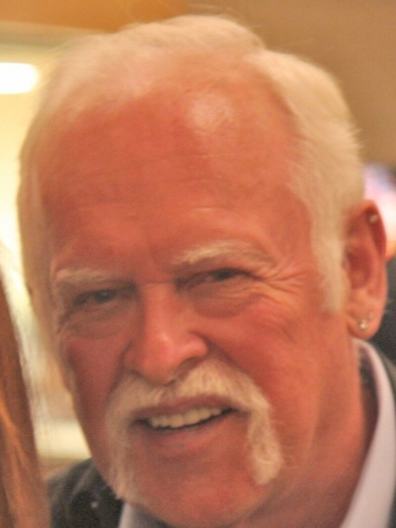 Sidney Peterson - Duluth News Tribune | News, weather, and sports from Duluth, Minnesota