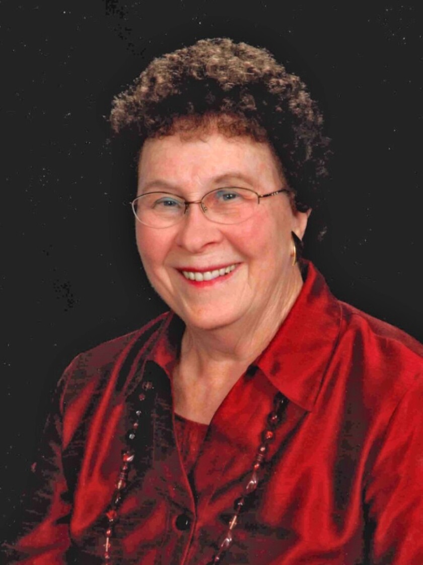 Marcia Lynn Harms - Post Bulletin | Rochester Minnesota news, weather ...