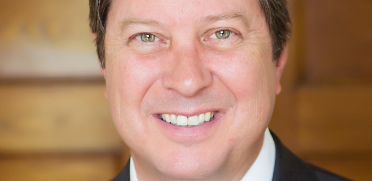 Attorney David Pritchett Named Shareholder at Fryberger Law Firm ...