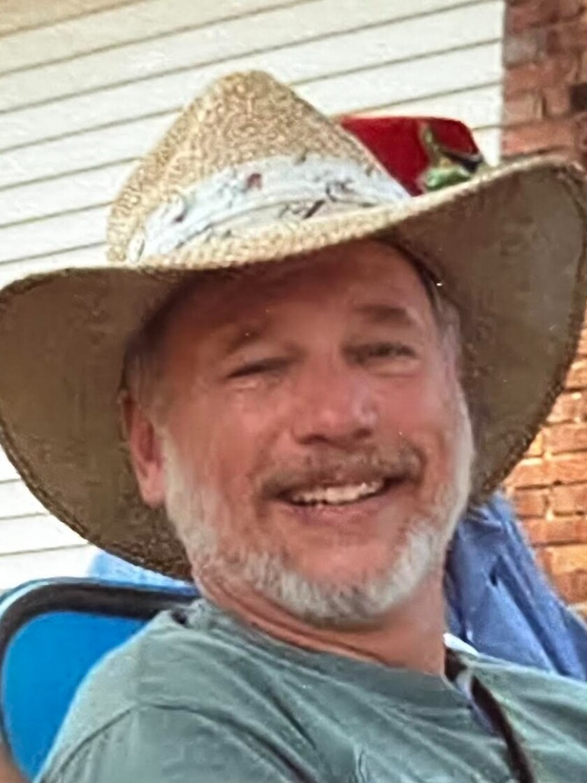 Gary Lee Palmer - Post Bulletin | Rochester Minnesota news, weather, sports