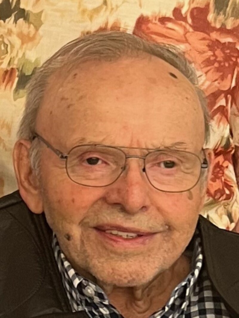 Carl Albin Mattson - Duluth News Tribune | News, weather, and sports ...