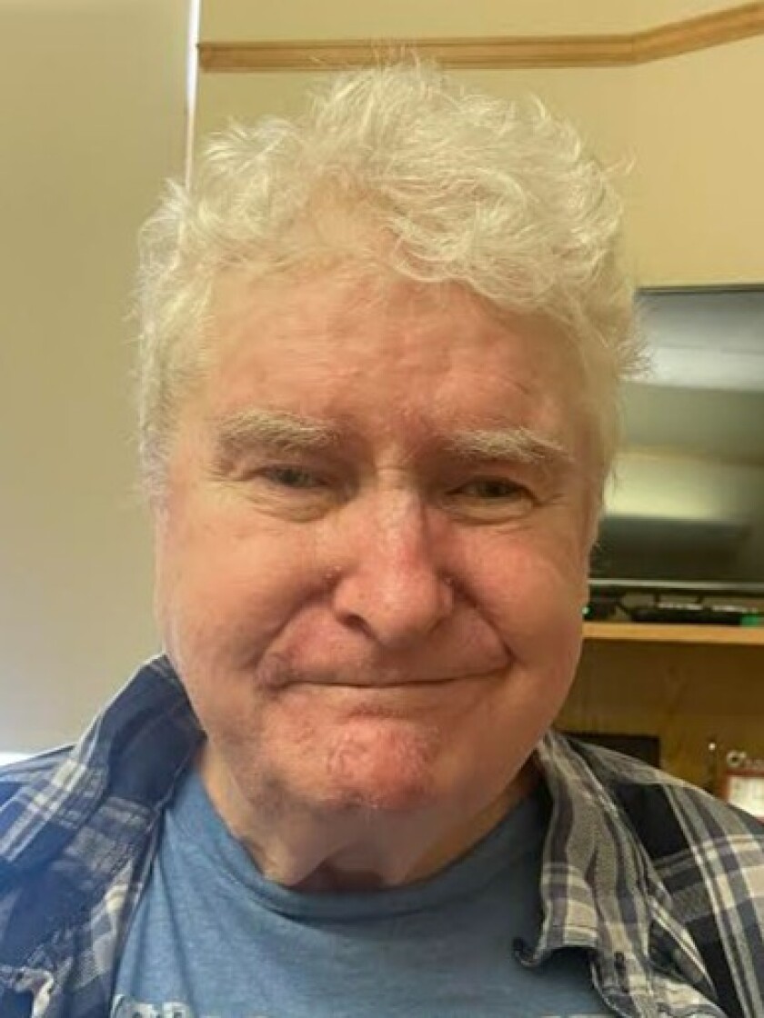 Randy Harold Hanson - Wadena Pioneer Journal | News, weather, sports ...