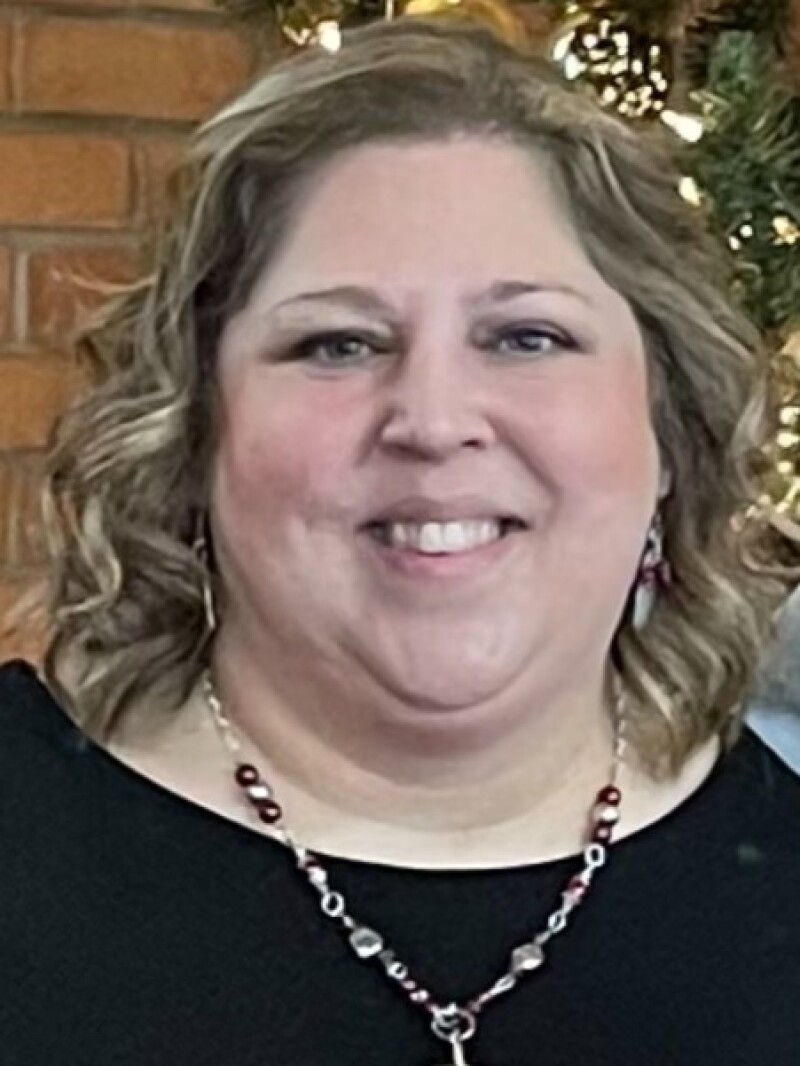 Annette S. Engelmann - Post Bulletin | Rochester Minnesota news ...