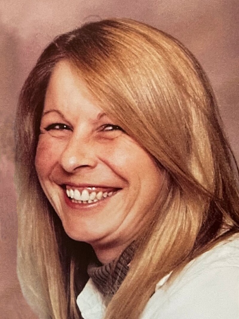 Ida Moen - Grand Forks Herald | Grand Forks, East Grand Forks news ...