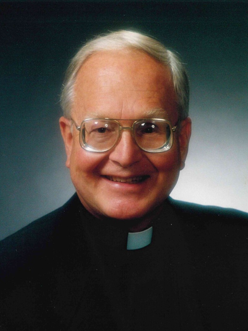 Rev. Fred Golke - InForum | Fargo, Moorhead and West Fargo news ...