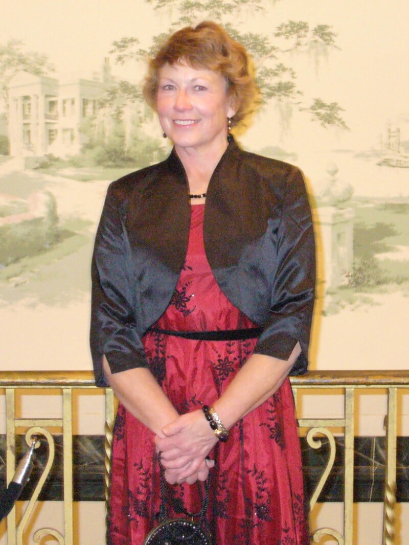 Susan Kaye (Hren) Keola - Duluth News Tribune | News, weather, and ...