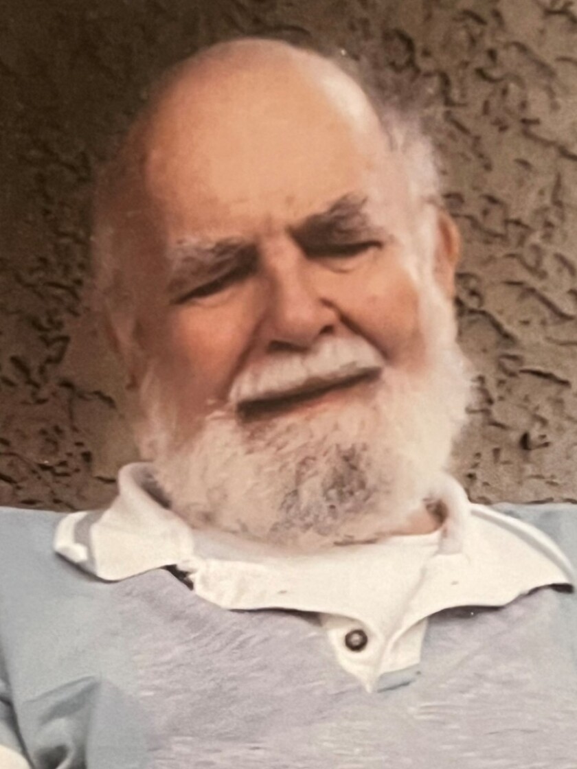 Charles David Perry - Post Bulletin | Rochester Minnesota news, weather ...