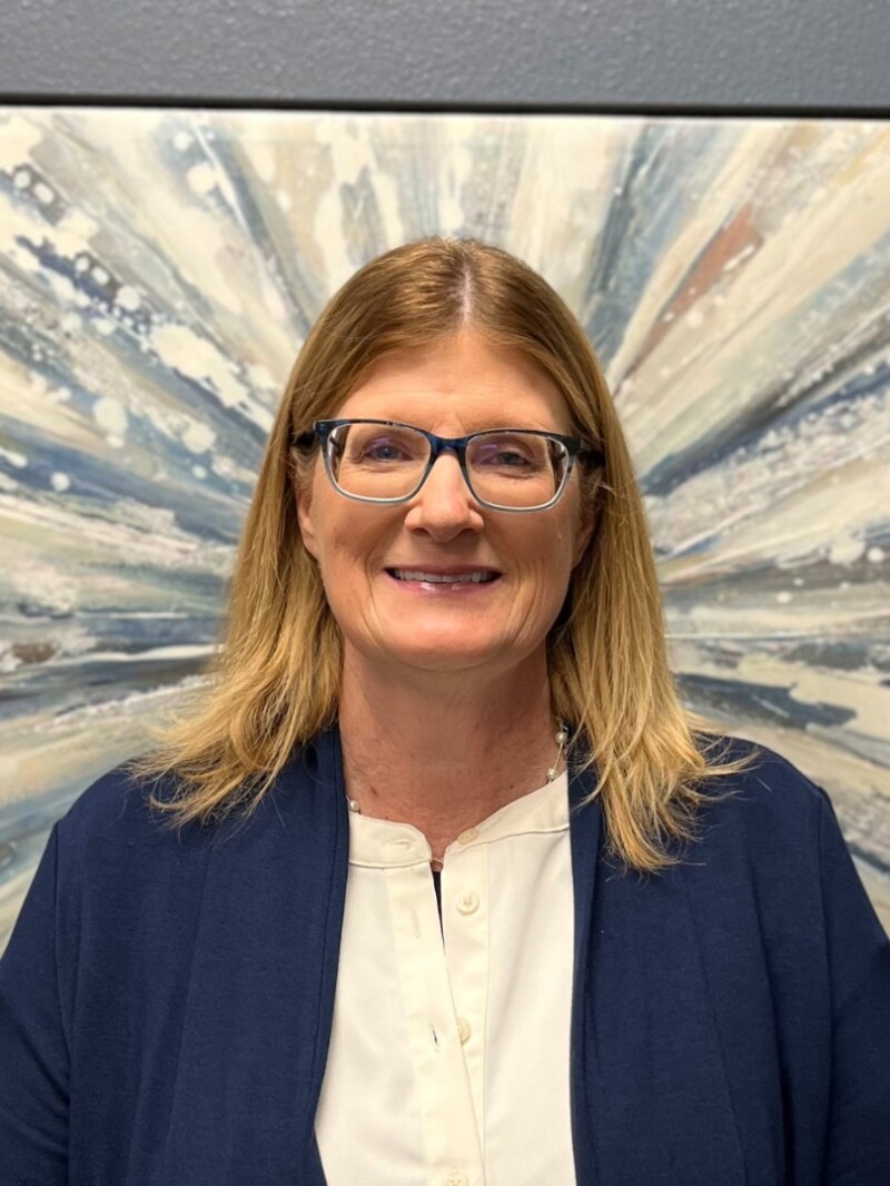 Legendary Capital adds to their finance team - InForum | Fargo ...