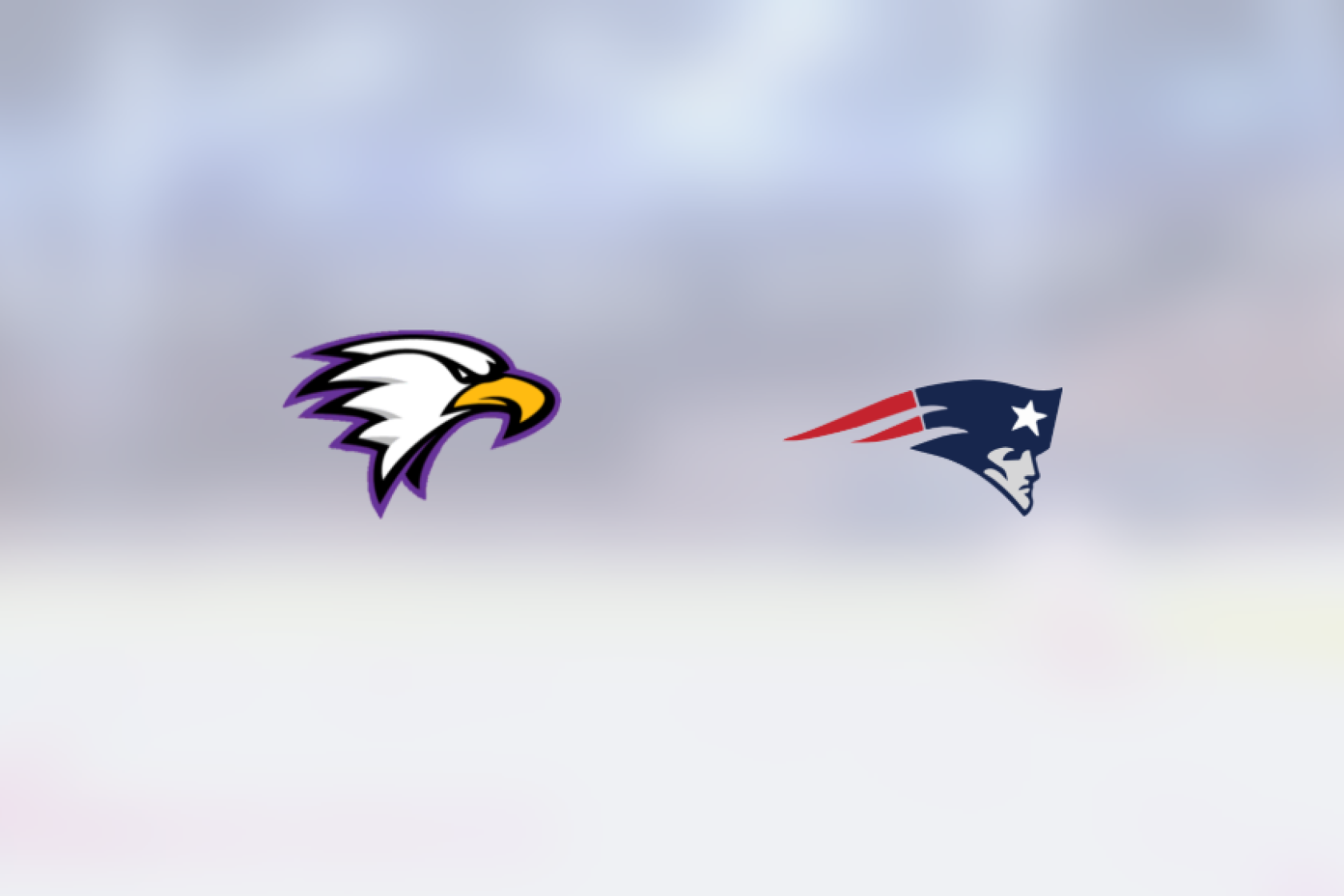 Red Lake Falls Eagles' winning streak broken by MayPort Ice Dawgs - The ...