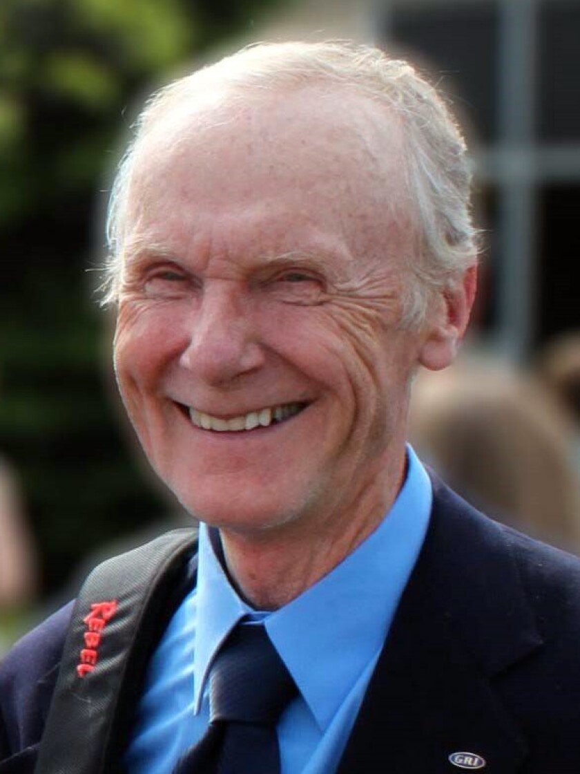 John E. Post - Superior Telegram | News, weather, sports from Superior ...