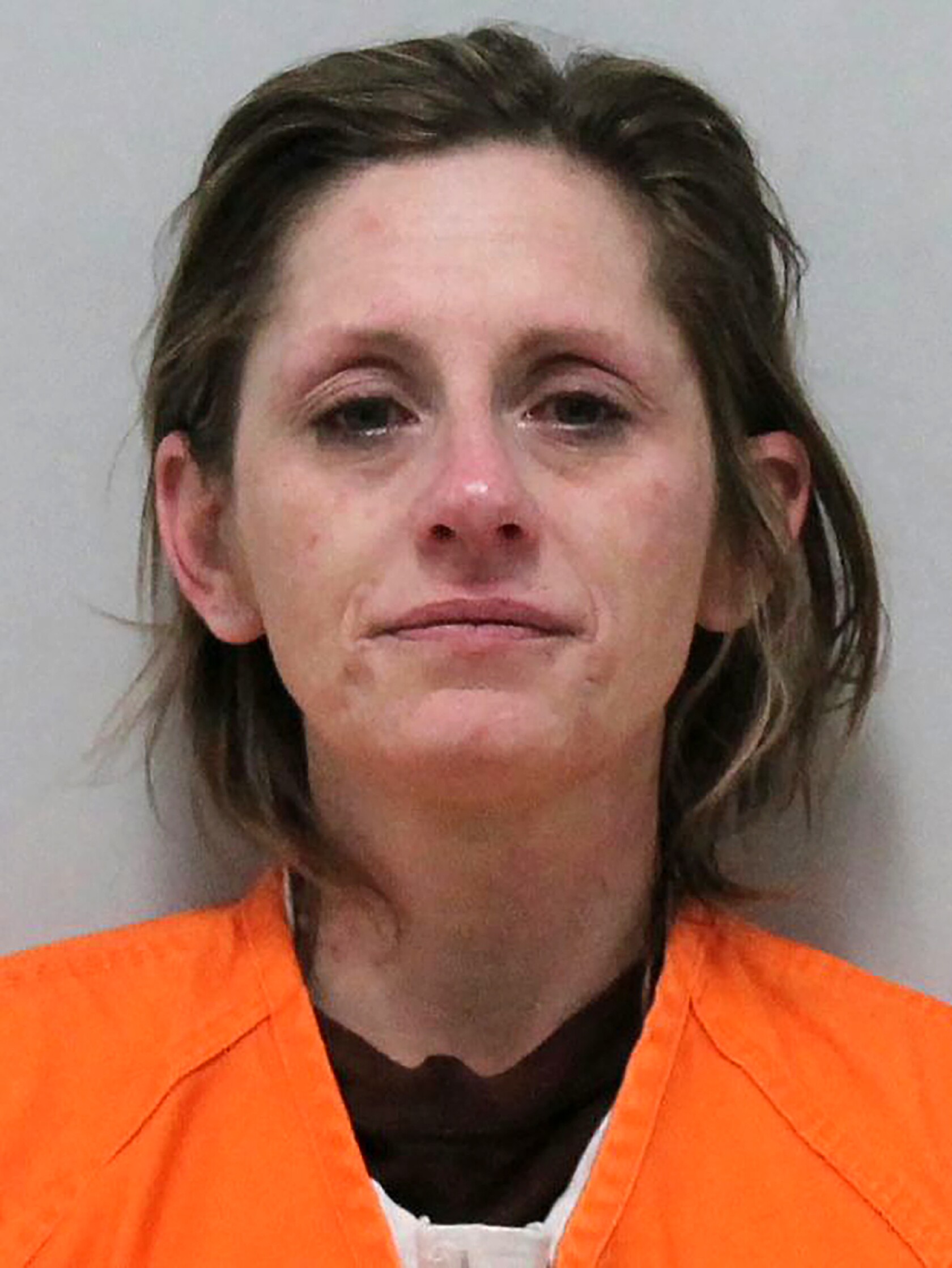 Three charged with rural Hardwick burglary over holiday weekend - The ... Three charged with rural Hardwick burglary over holiday weekend - The ...
