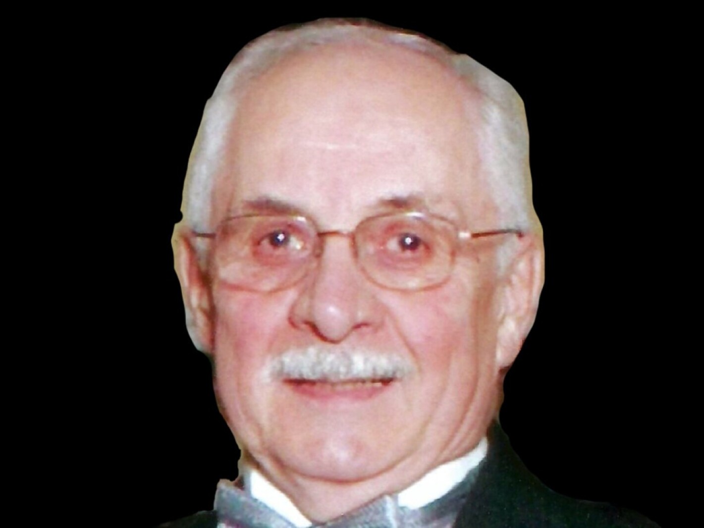 Cordell W. Gehling - Superior Telegram | News, weather, sports from ...