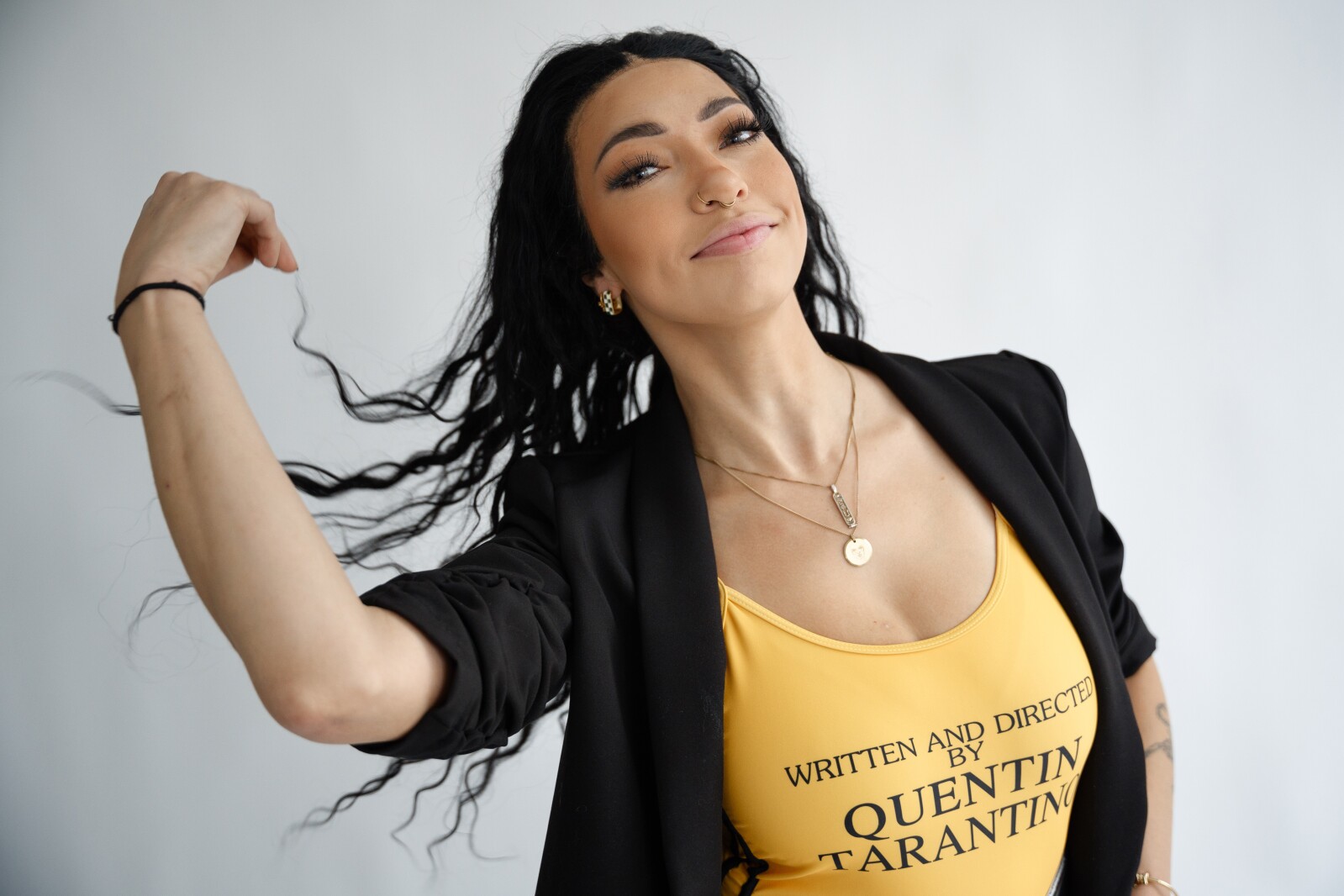 Ivy Shepherd: Challenging the dress decorum - Post Bulletin | Rochester ... Ivy Shepherd: Challenging the dress decorum - Post Bulletin | Rochester ...