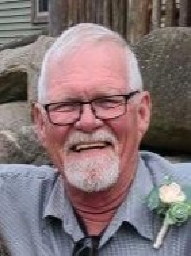 Allen “Al” Zitzow - Detroit Lakes Tribune | News, weather, sports from ...