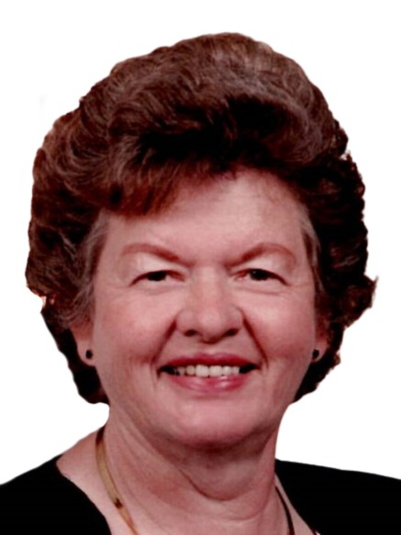 Noritta D. Anderson - Alexandria Echo Press | News, weather and sports ...