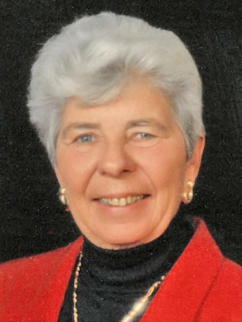 Dr. Ruth Howe - The Bemidji Pioneer is your #1 source for news, weather ...